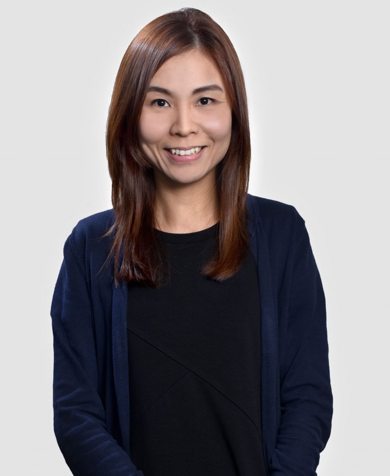 Mizuho Asia Partners | Mizuho Asia Partners