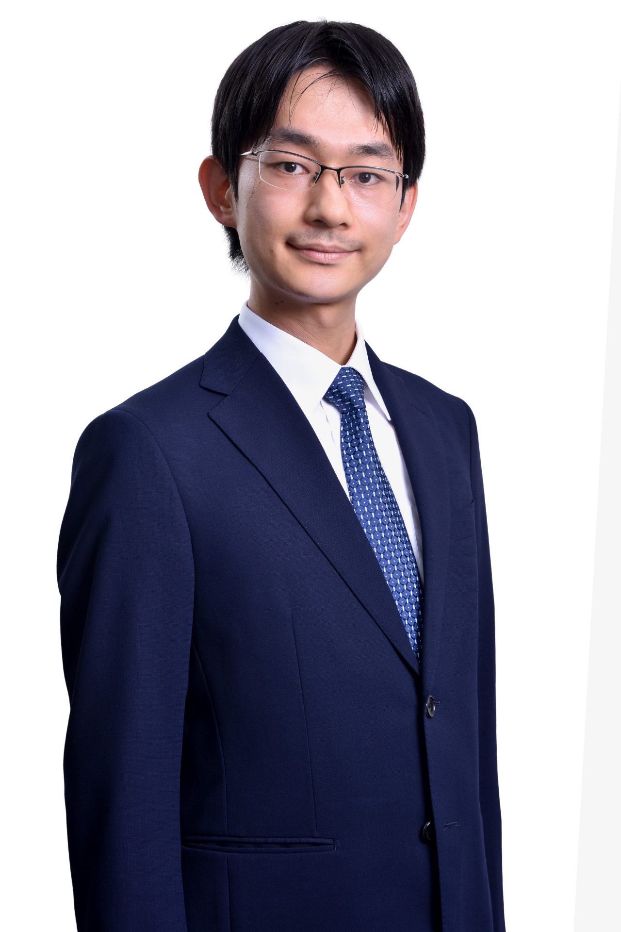 Mizuho Asia Partners | Mizuho Asia Partners