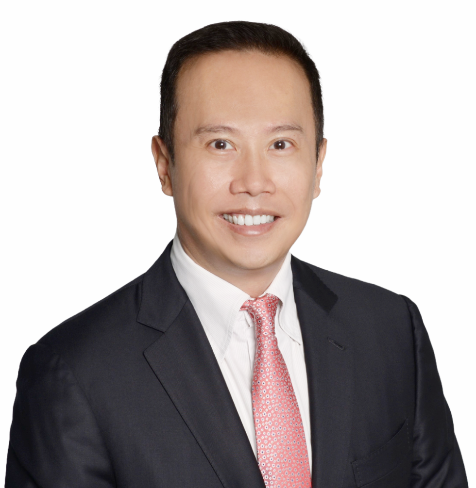 Mizuho Asia Partners | Mizuho Asia Partners